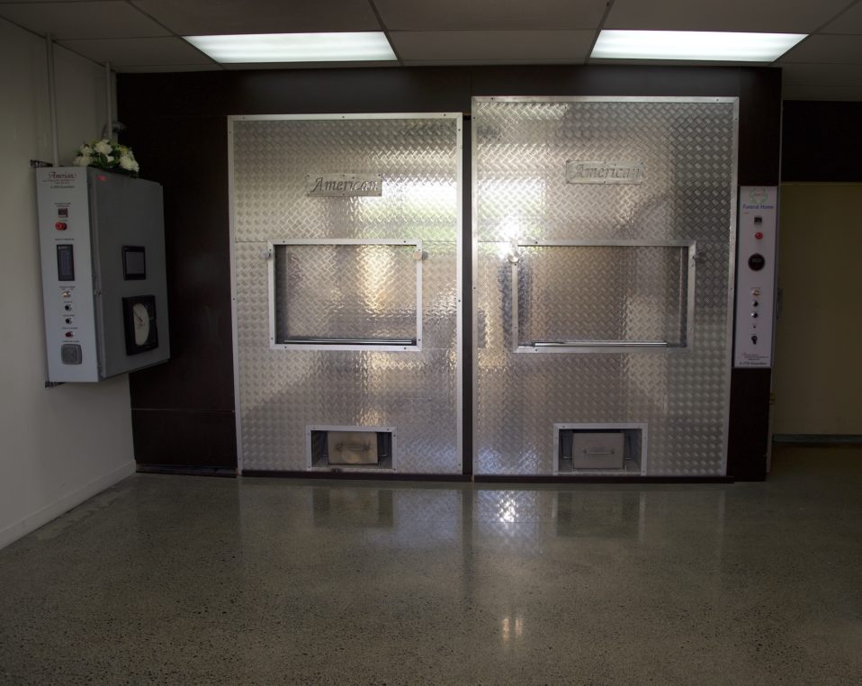 About Us – Anns Funeral Home & Onsite Cremations