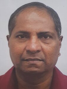 Ananda Nair – Anns Funeral Home & Onsite Cremations